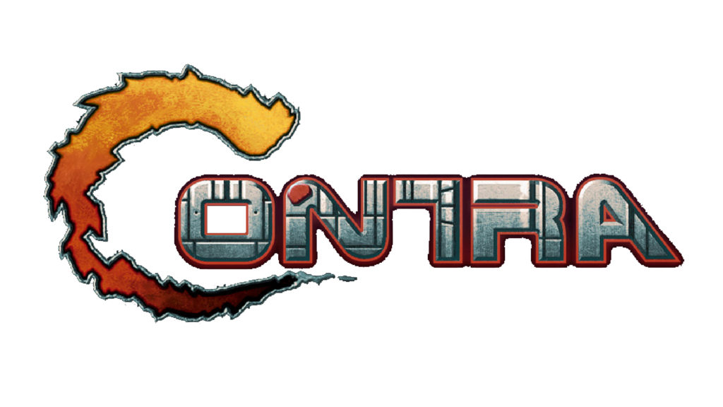 Spotlight: Contra – Classic-Games.net